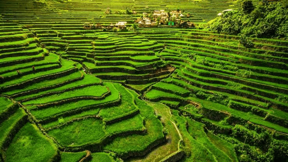 Best places of interest in the Philippines - Best Places of Interest