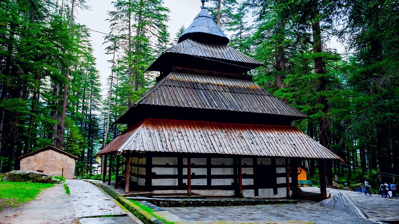 11 Best places to visit in Kullu Manali - Best Places of Interest 11 Best places to visit in Kullu Manali - Best Places of Interest